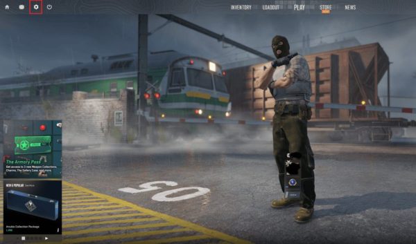 How to Fix CS2 Packet Loss? - Simple Fixes