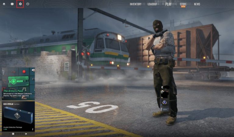 How to Fix CS2 Packet Loss? - Simple Fixes