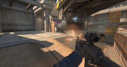 How Long Does It Take to Rank Up in CS2? - CS2 Pulse