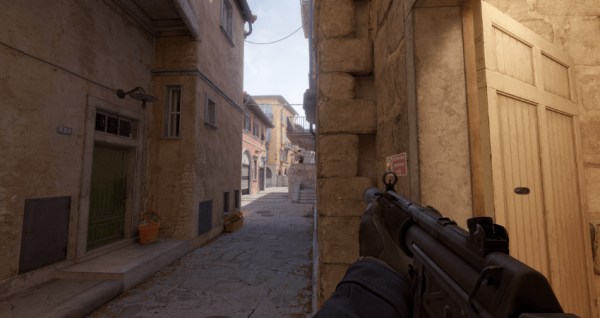 What Ranks Can Play Together in CS2? - Find Out Here