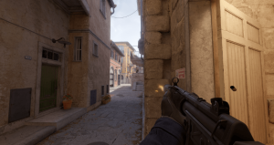 Do CS2 Ranks Reset? - Everything You Need to Know