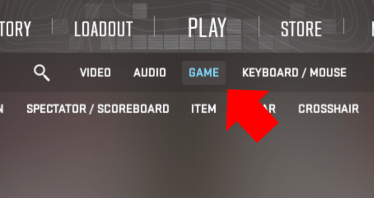 How to Turn OFF CS2 Chat Censoring? - Simple Steps