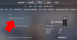 How to Skip CS2 Training Session? - Quick Instructions
