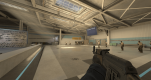 7 Best CS2 Aim Training Maps - Maps You Should Try