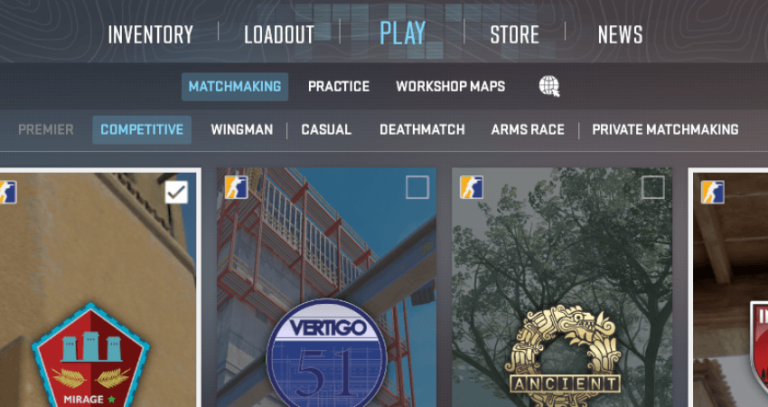 Do You Need Prime to Get a Rank in CS2? - What You Should Know