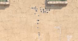 CS2 AK-47 Spray Pattern - Learn How To Control AK-47 Recoil