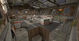 7 Best CS2 Aim Training Maps - Maps You Should Try