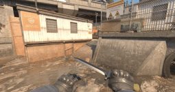 What Ranks Can Play Together in CS2? - Find Out Here