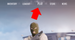 How to Skip CS2 Training Session? - Quick Instructions