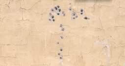 CS2 M4A4 Spray Pattern - Learn How To Control M4A4 Recoil