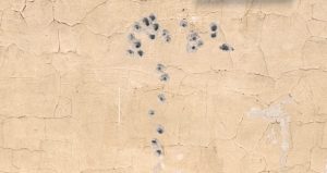 CS2 M4A4 Spray Pattern - Learn How To Control M4A4 Recoil