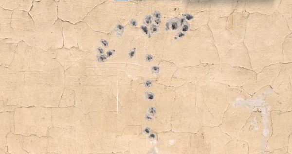 CS2 MP9 Spray Pattern - Learn How To Control MP9 Recoil