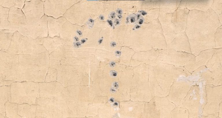 CS2 MP9 Spray Pattern - Learn How To Control MP9 Recoil