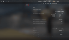 How to Fix CS2 Packet Loss? - Simple Fixes