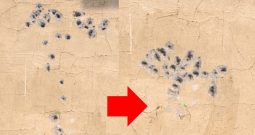 CS2 AK-47 Spray Pattern - Learn How To Control AK-47 Recoil