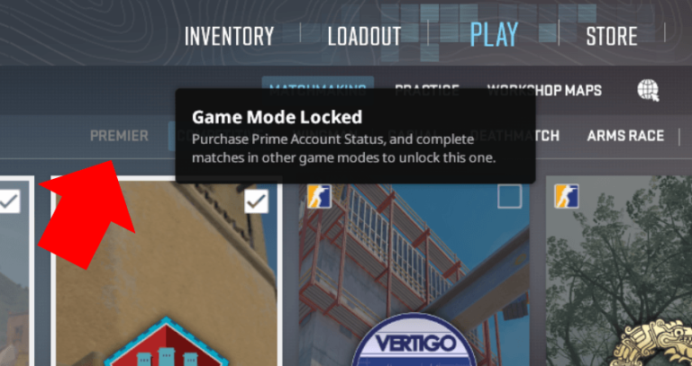 Do You Need Prime to Get a Rank in CS2? - What You Should Know