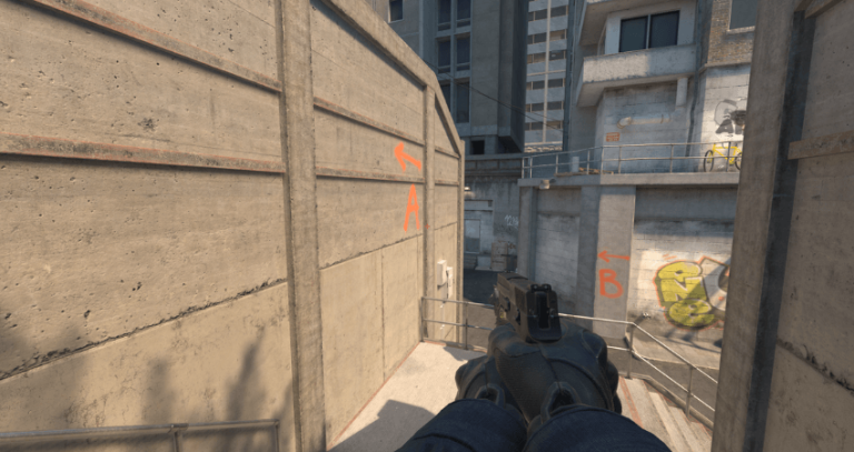 Does Getting Kicked in CS2 Affect Your Rank? - Find Out Here