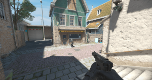 Do CS2 Ranks Reset? - Everything You Need to Know