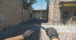 What Ranks Can Play Together in CS2? - Find Out Here