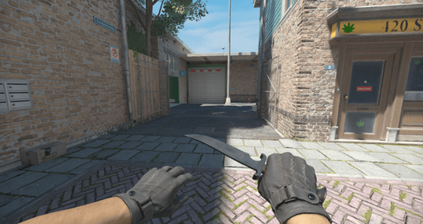 What Ranks Can Play Together in CS2? - Find Out Here