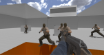 7 Best CS2 Aim Training Maps - Maps You Should Try