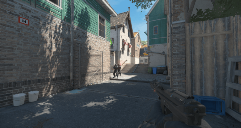 Does Getting Kicked in CS2 Affect Your Rank? - Find Out Here