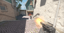 5 Best CS2 T Guns You Must Use - Pro Coaches' Picks