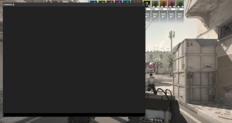 How to Skip CS2 Training Session? - Quick Instructions