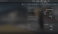 How to Fix CS2 Packet Loss? - Simple Fixes