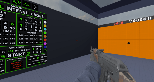 7 Best CS2 Aim Training Maps - Maps You Should Try