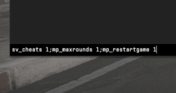 How to Skip CS2 Training Session? - Quick Instructions