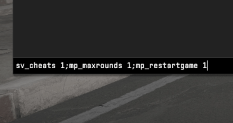 How to Skip CS2 Training Session? - Quick Instructions