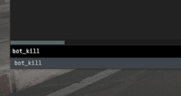 How to Skip CS2 Training Session? - Quick Instructions