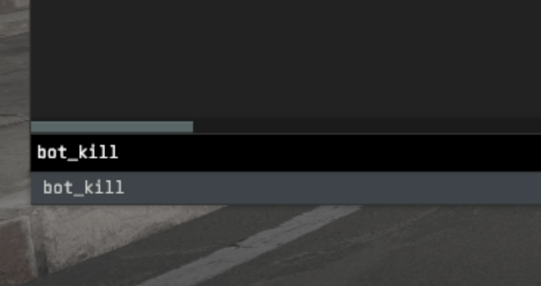 How to Skip CS2 Training Session? - Quick Instructions