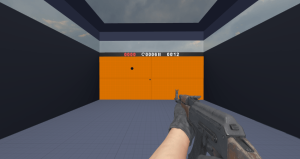 CS2 Aim Training Guide - Learn How to Train Aim in CS2