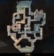 CS2 Anubis Callouts - Learn All Anubis Map Callouts