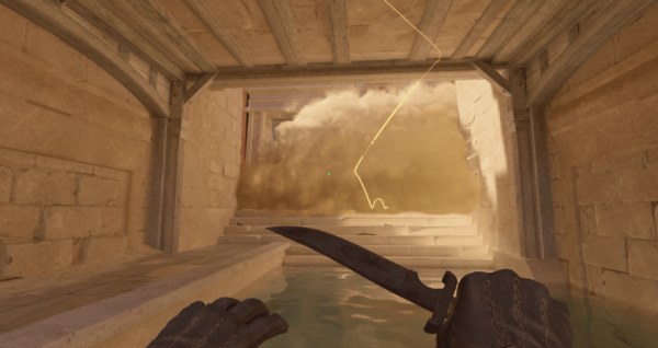 What Is Prime Status In CS2? - All You Need to Know