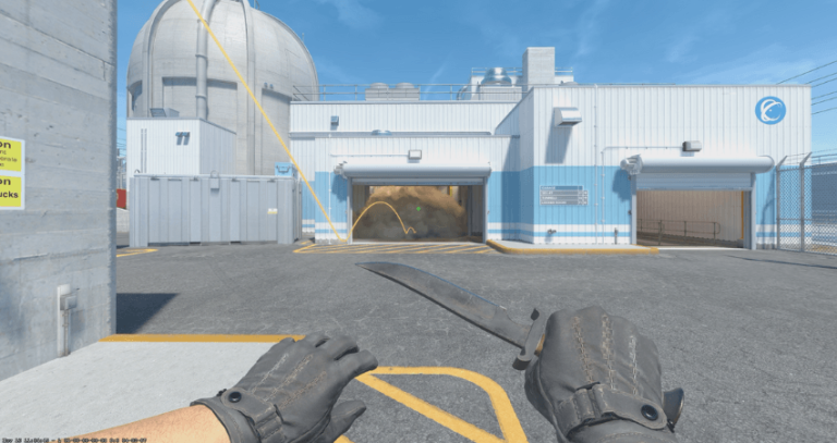 What is CS2 - Counter-Strike 2 Explained for Beginners