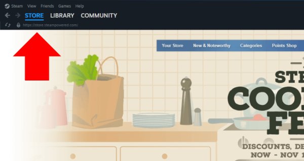 Can You Gift Prime In CS2? - Here’s What You Should Know