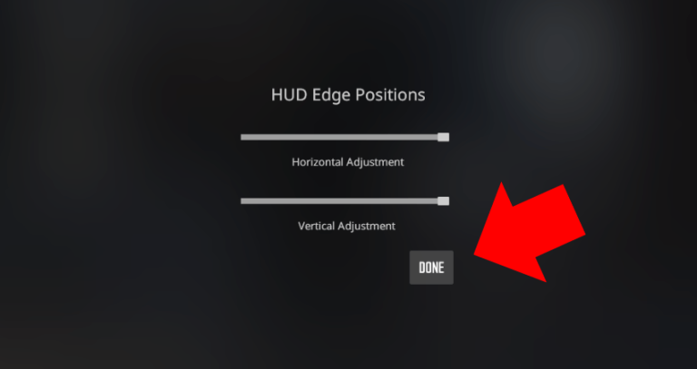 How To Change Your CS2 Hud? - Simple Instructions