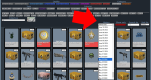 How To Look At Someone's Old CS2 Inventory? - Easy Steps