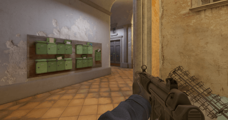 What Is A VAC Ban? - Everything You Need to Know
