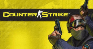 Who Owns CS2? - Everything You Need to Know