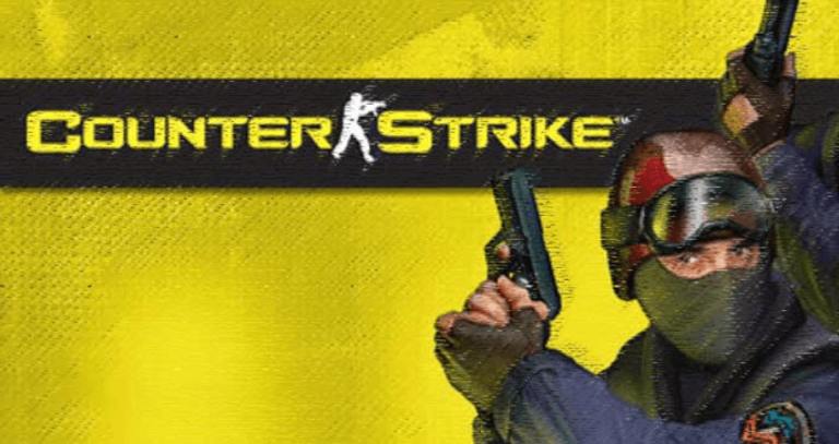 Who Owns CS2? - Everything You Need to Know