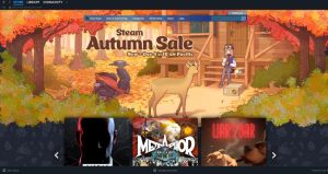 Where to Find CS2 Replay File Location? - Easy Steps