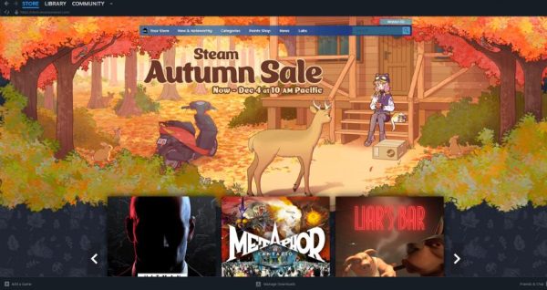 Where to Find CS2 Replay File Location? - Easy Steps