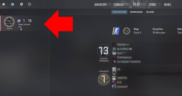 How To Download CS2 Demos? - Quick Instructions