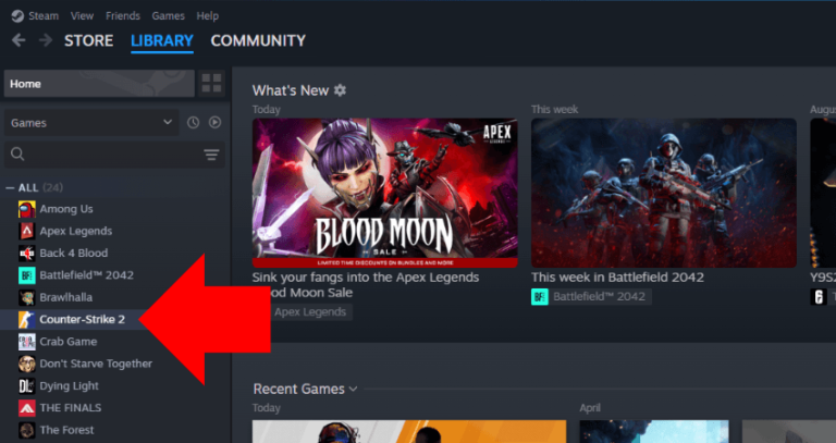 How To Remove Player Limit CS2? - Clear Instructions