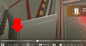 CS2 Replay Commands Guide - How to Use Demo Commands