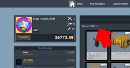 How To Look At Someone's Old CS2 Inventory? - Easy Steps